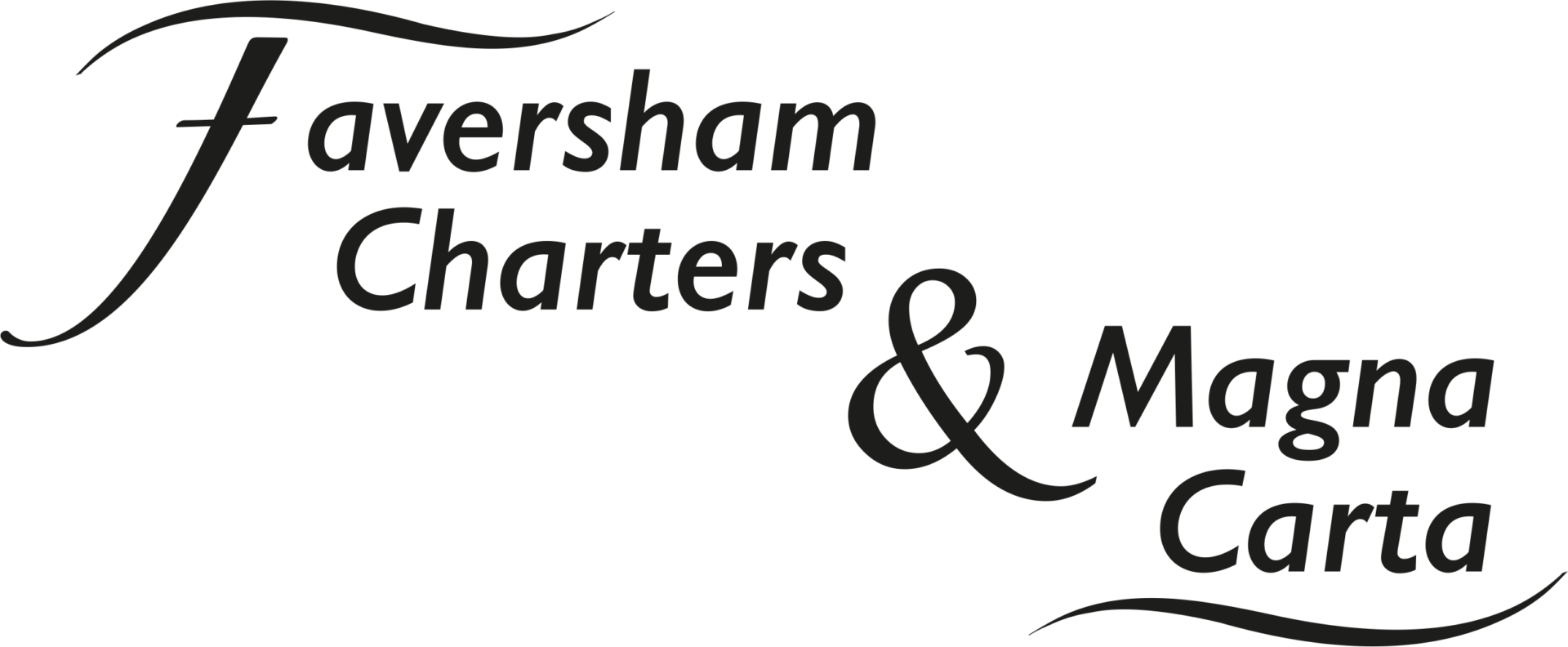 Faversham Charters and Magna Carta - Faversham Town Council